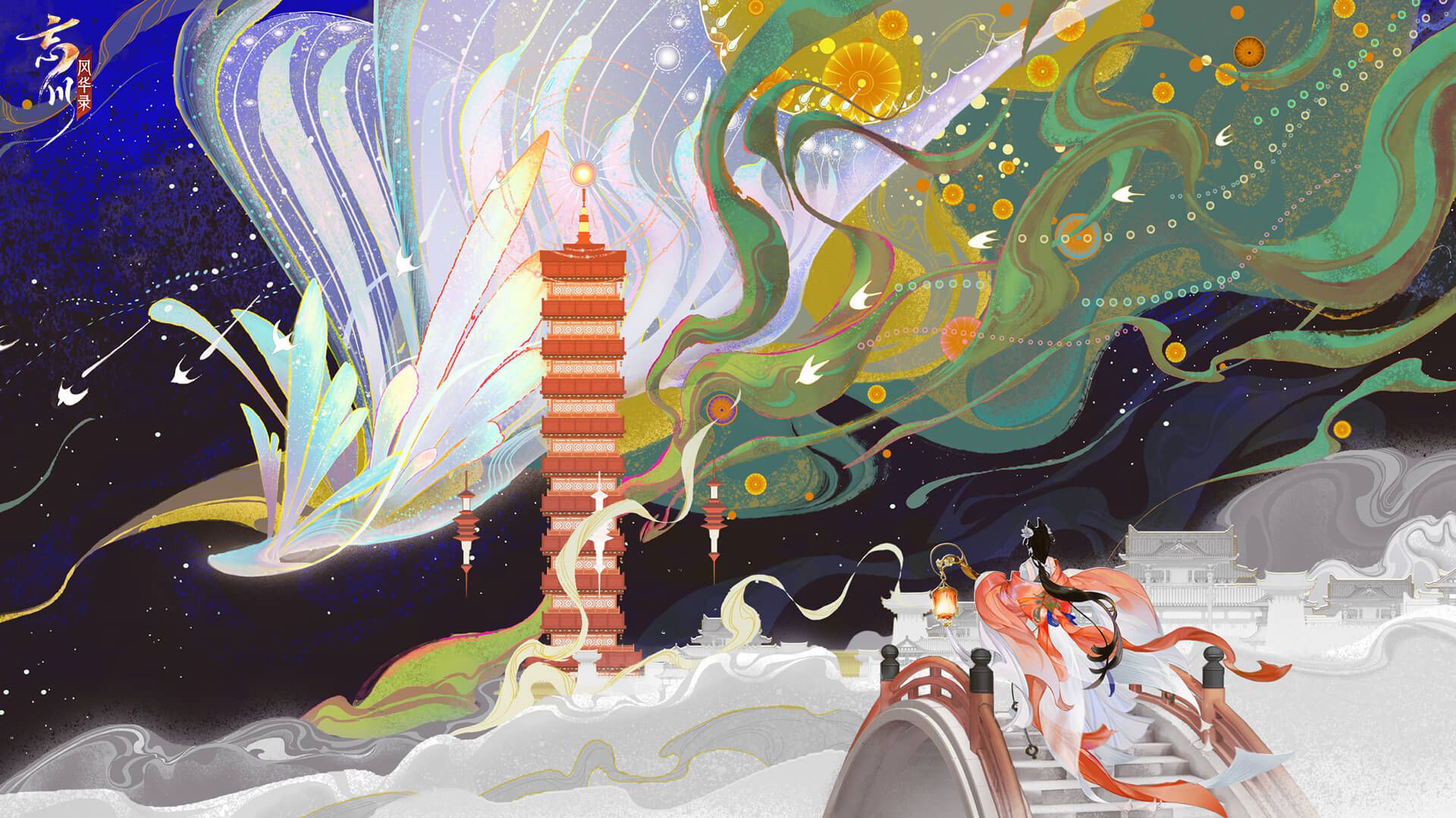 210513_10_83edf553.jpg (1920×1080)-花瓣网