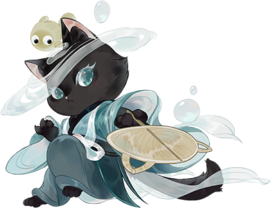 dyfm_11089385.png (391×300)图片_游戏(忘川风华录)图片素材-花瓣网