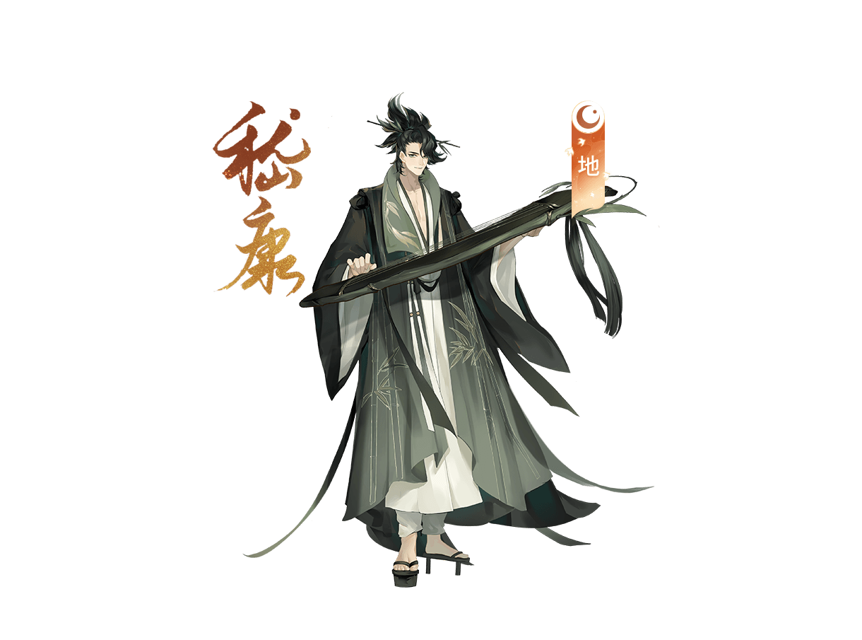 jk_7f828dfd.png (1220×905)-花瓣网